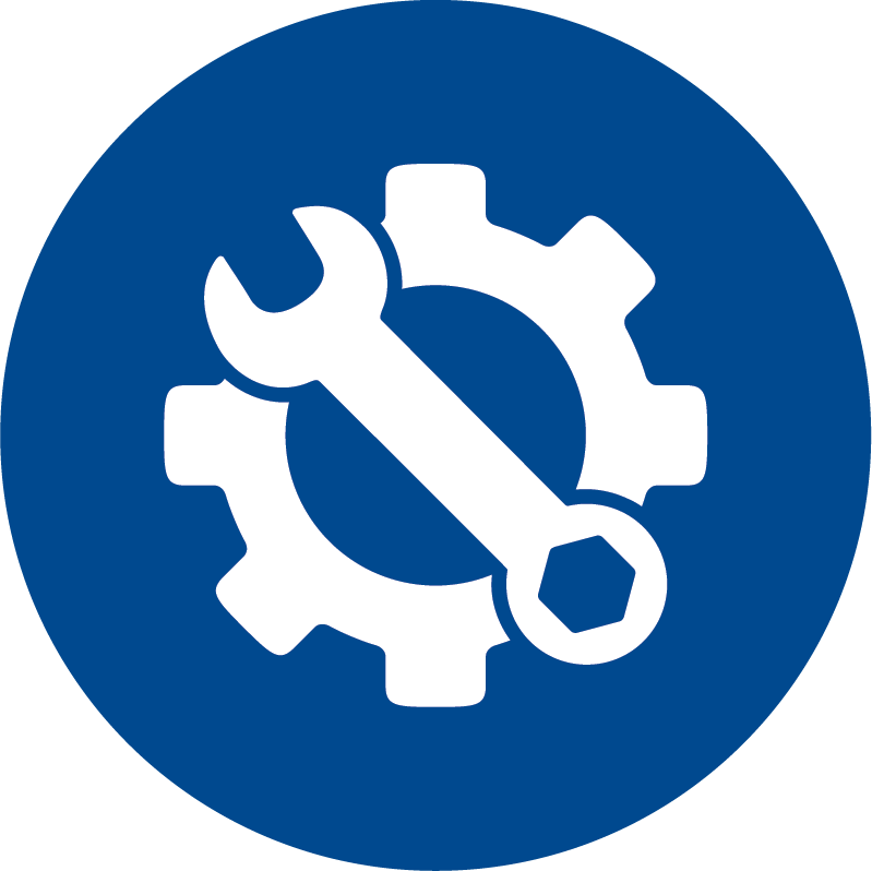 Vuclip Web Mobile Search - Png Download - Full Size Clipart (#5199896 ...