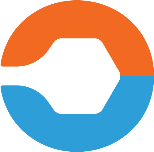 Sparesbox Logo Clipart - Full Size Clipart (#520797) - PinClipart