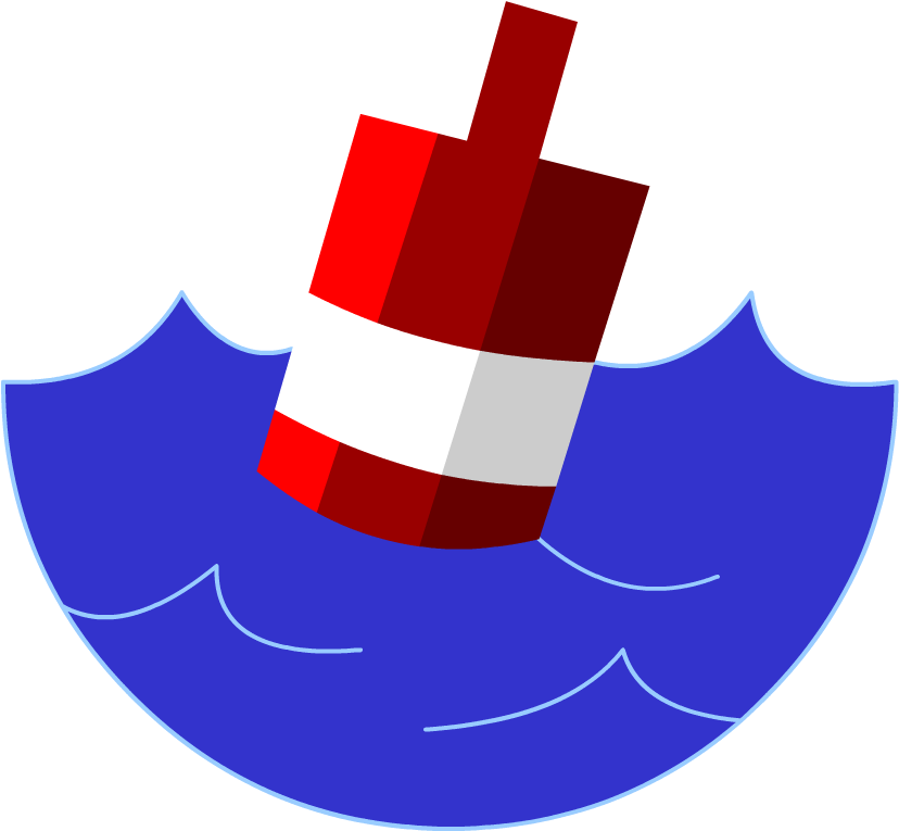 Buoyancy - Buoyancy Icon Clipart - Full Size Clipart (#520892) - PinClipart