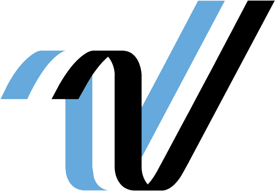 Varsity Spirit - Varsity Spirit Fashion Clipart - Full Size Clipart ...