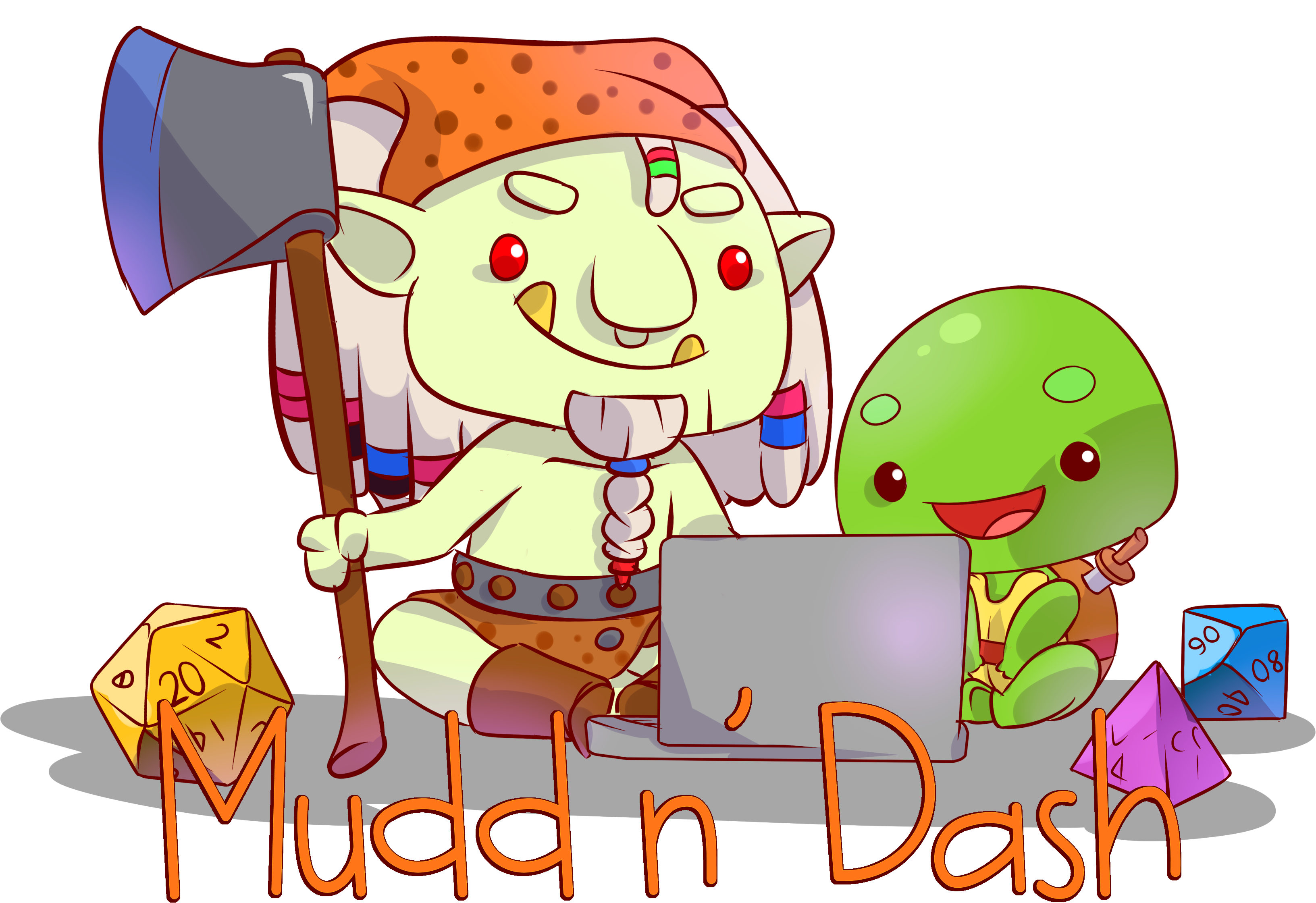 Dash Clipart - Full Size Clipart (#521701) - PinClipart