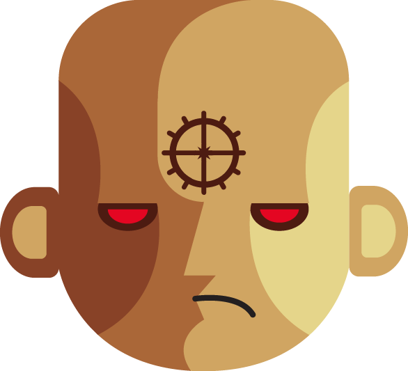 Rath Modar Clipart - Full Size Clipart (#521867) - PinClipart