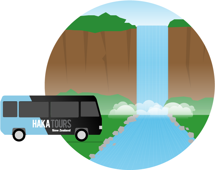 Illustration Clipart - Full Size Clipart (#522152) - PinClipart