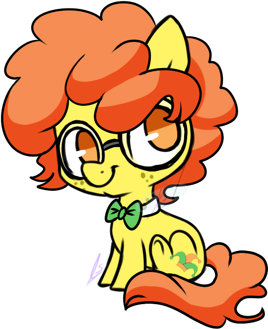 Download Clip Transparent Stock Actor Clipart Soliloquy - Cartoon - Png ...