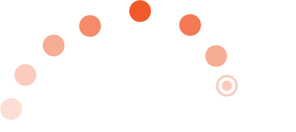 Download Sun Path Png - Sun Path Architecture Png Clipart (#522905 ...