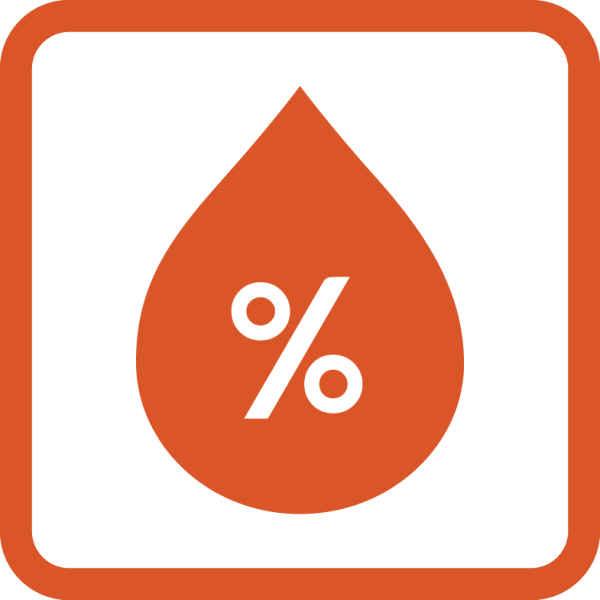 Humidity Clipart Humid - Humid Png Transparent Png - Full Size Clipart ...