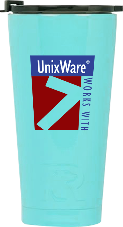 Unixware Clipart - Full Size Clipart (#524315) - PinClipart