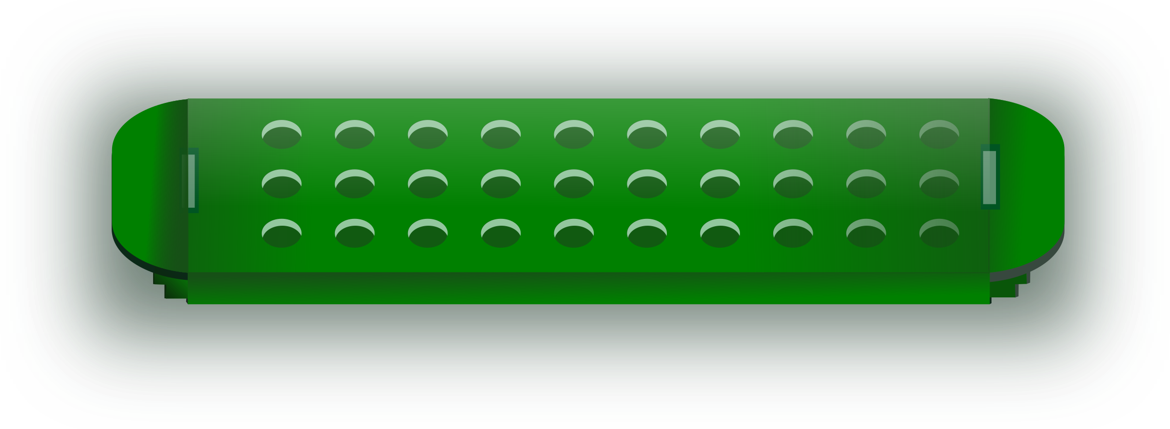 Eppendorf Epje Polymerase Chain Reaction Molecular - Eppendorf Tube ...