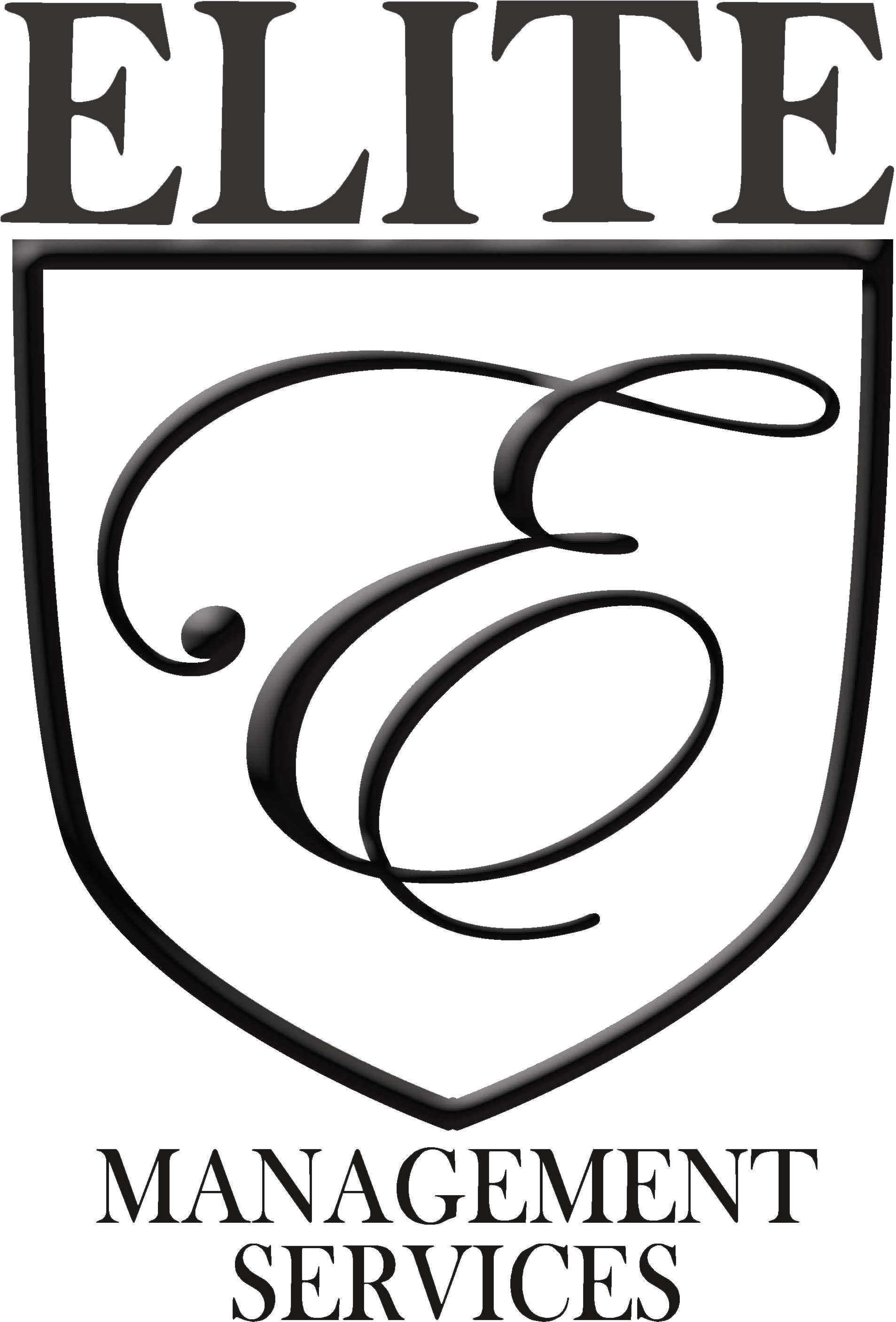 Casinos - - Elite Management Services Clipart - Full Size Clipart ...