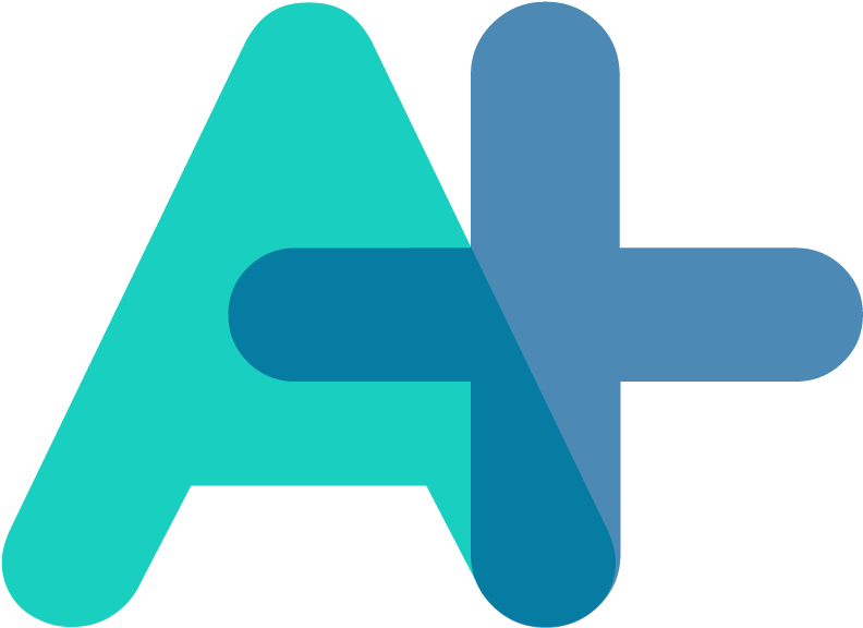 A - I - D - A - Virtual Cards Launch In The Usa - Airplus Logo Clipart ...