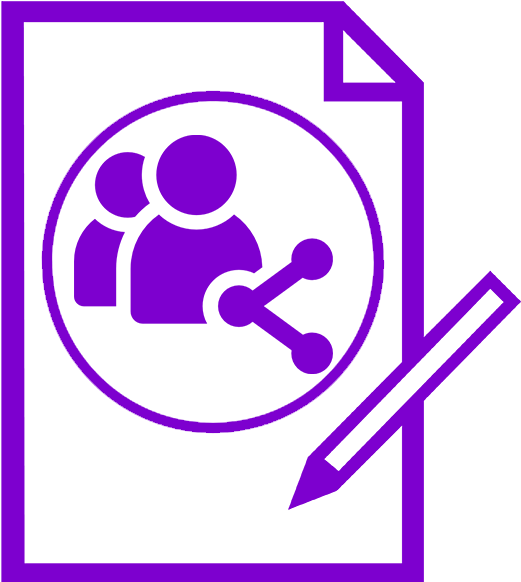 Organizations Application - Icon Clipart - Full Size Clipart (#527139 ...