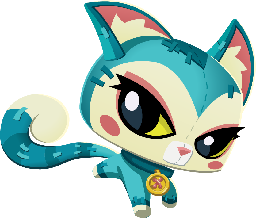 Dash Tag Patches Clipart - Full Size Clipart (#529034) - PinClipart