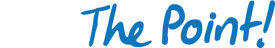 Fast Forward To Today - Calligraphy Clipart - Full Size Clipart ...