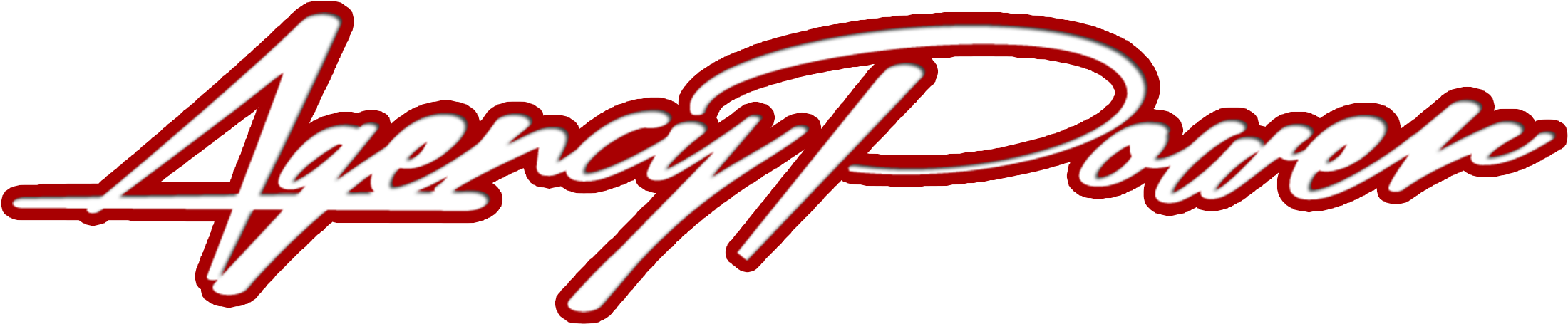Agency Power Logo Clipart - Full Size Clipart (#5200454) - PinClipart