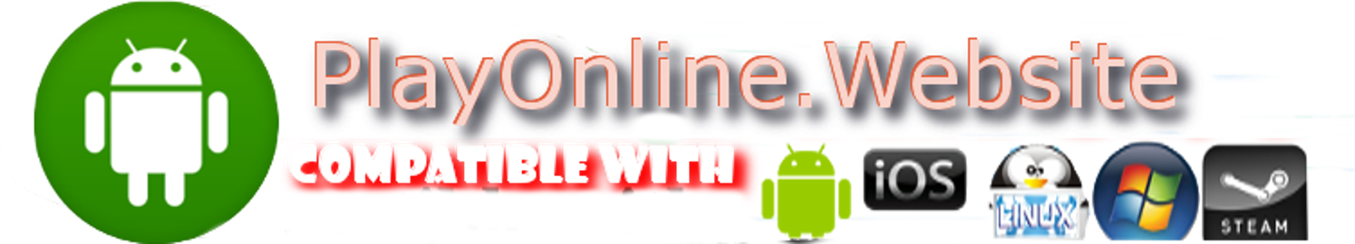 Android Clipart - Full Size Clipart (#5200536) - PinClipart