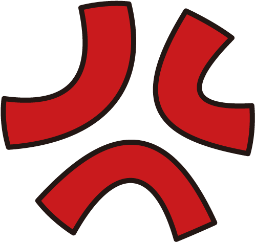 Download Anger Symbols Symbol Angry Cartoon Free Download Png - Angry ...