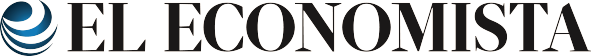 Download El Economista Clipart (#5200707) - PinClipart