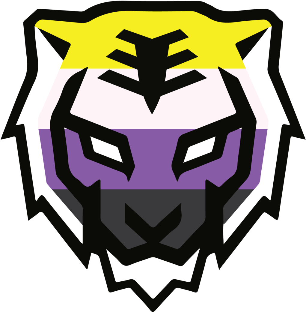 Overwatch League Team Logos Clipart - Full Size Clipart (#5200816 ...