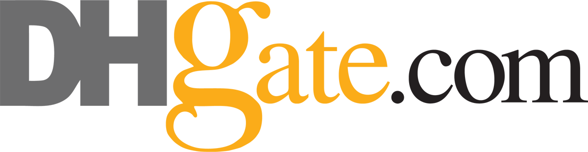 Dhgate Coupon Codes - Dh Gate Logo Clipart - Full Size Clipart ...