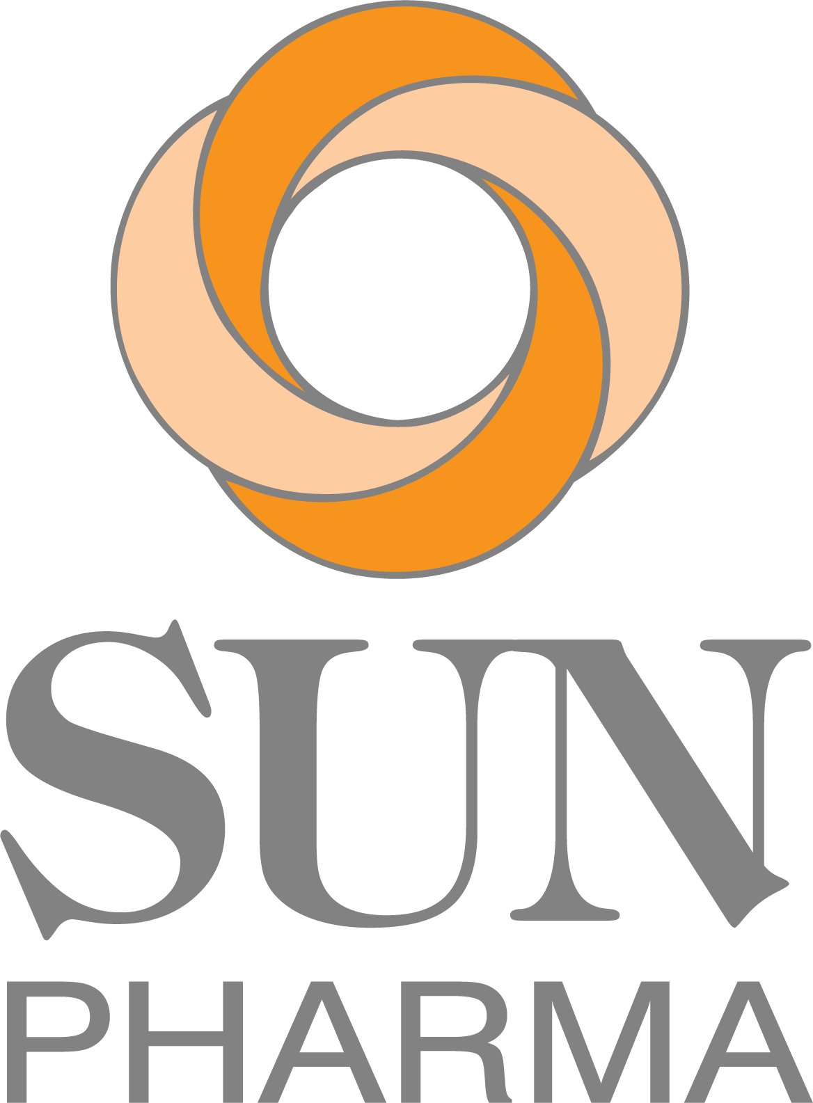 Download Sun Pharma Logo Png Clipart (#5200949) - PinClipart