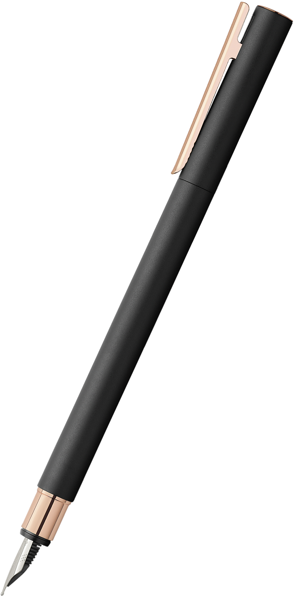 Ark Aberration Sword Skin Clipart - Full Size Clipart (#5201106 ...