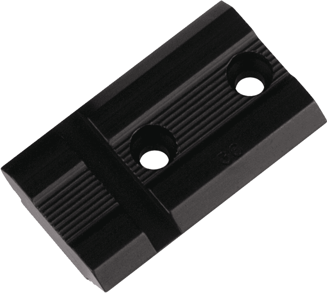 Tikka T3x Weaver Lista Clipart - Full Size Clipart (#5201109) - PinClipart