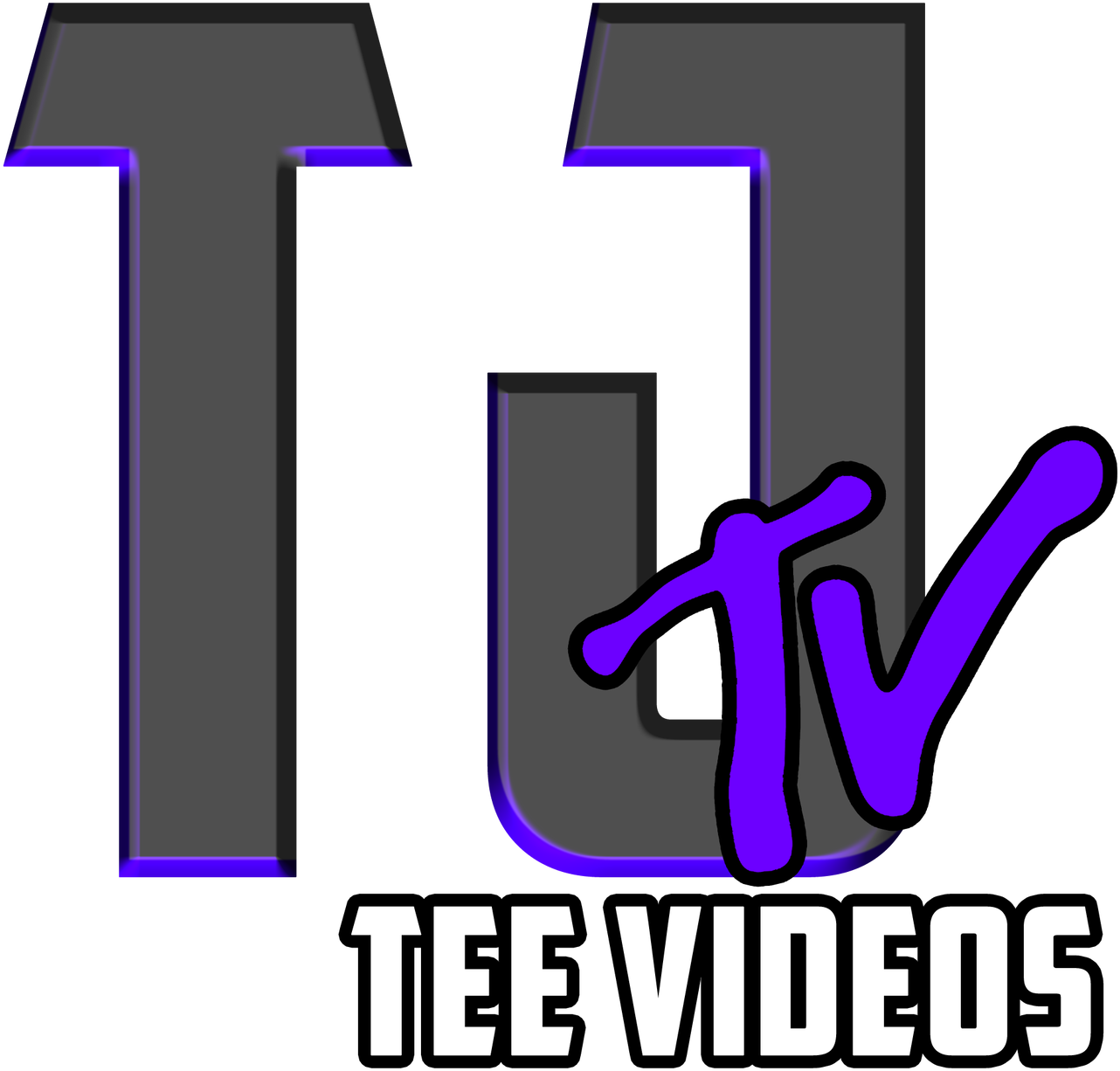 Tv Tj 2 Logo - Hurricane Irene Jersey Shore Clipart - Full Size Clipart ...