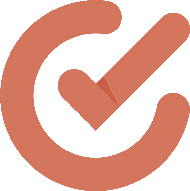 Coschedule Logo Clipart - Full Size Clipart (#5201261) - PinClipart