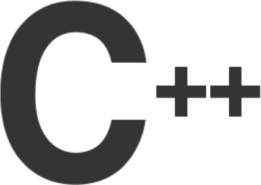 Circle Clipart - Full Size Clipart (#5201458) - PinClipart