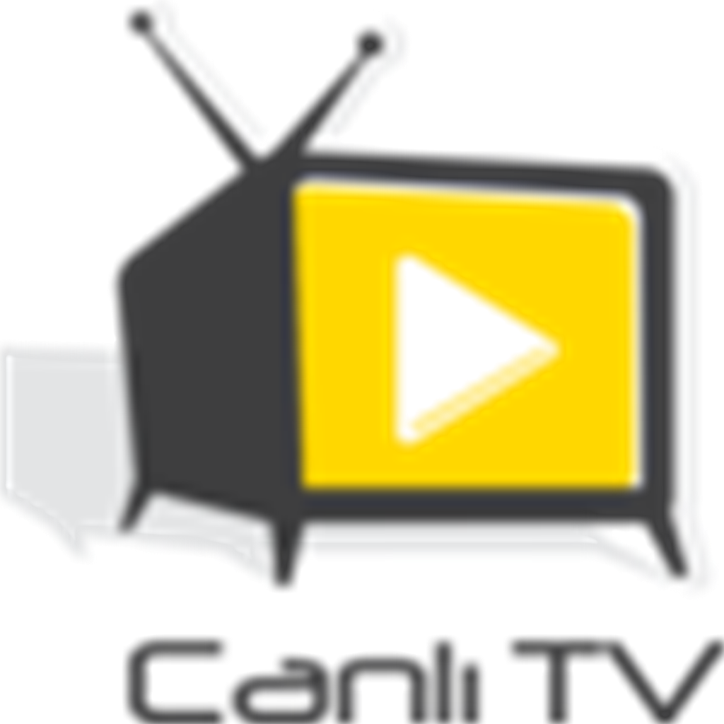 Reklam Ikonu Clipart - Full Size Clipart (#5201531) - PinClipart