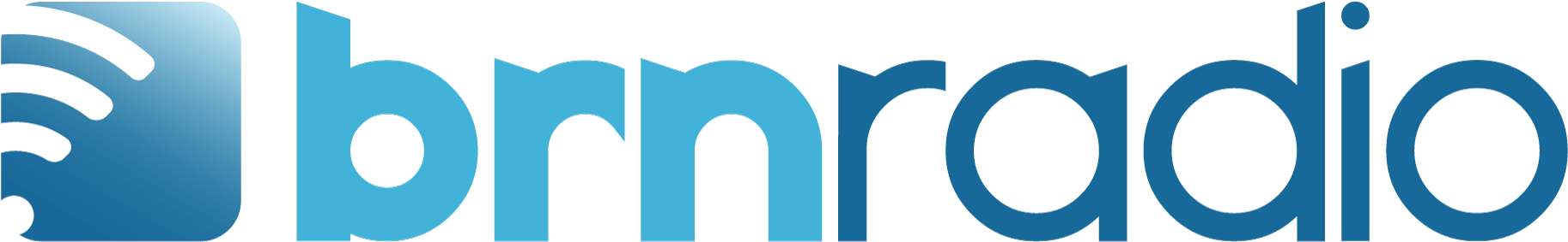 Brn Radio Copy Clipart - Full Size Clipart (#5201947) - PinClipart