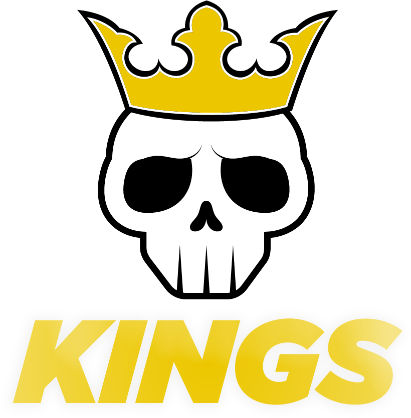 Kinga Width=1220&height=904 - Kings Rp Clipart - Full Size Clipart ...