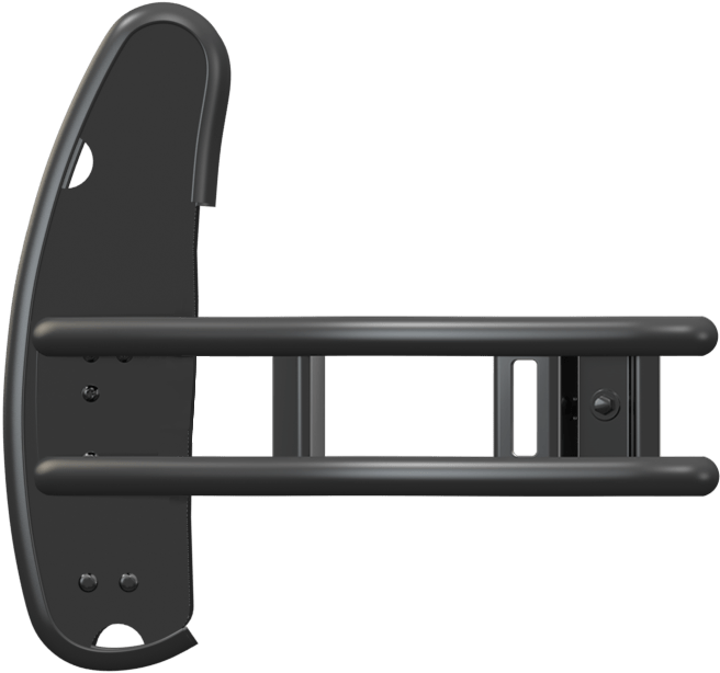 Setina Pb400 Clipart - Full Size Clipart (#5202001) - PinClipart