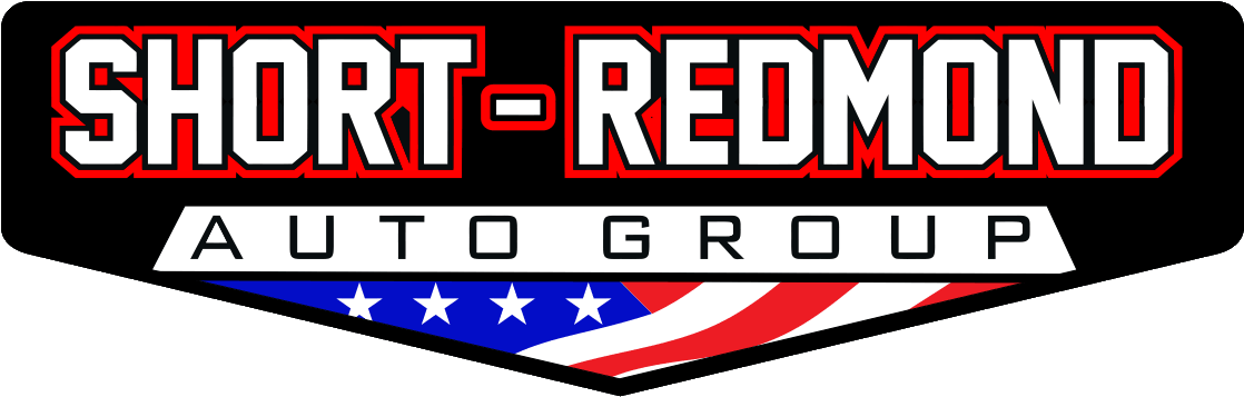 Short-redmond Group Clipart - Full Size Clipart (#5202256) - PinClipart