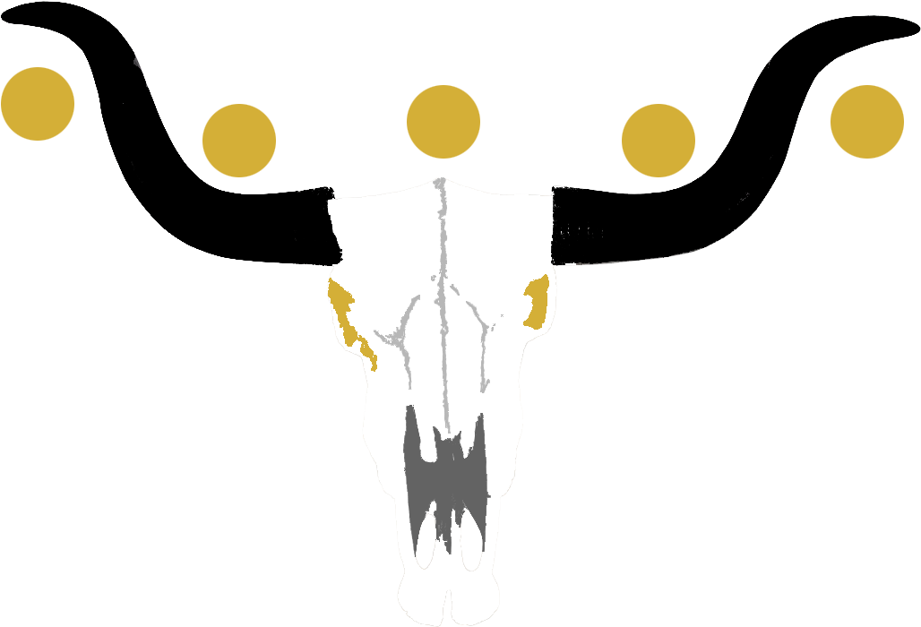 Tharsis Symbol Clipart - Full Size Clipart (#5202274) - PinClipart