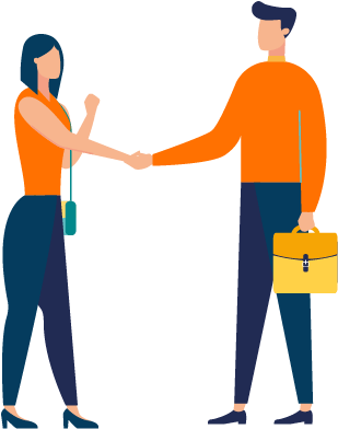 Two Way Feedback Clipart - Full Size Clipart (#5202395) - PinClipart