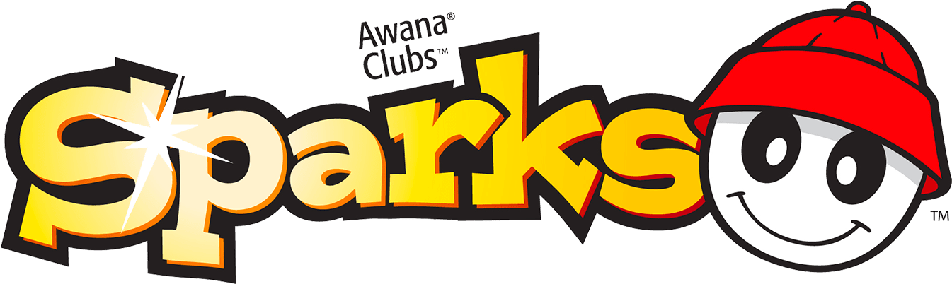 Awana Sparks Clipart - Full Size Clipart (#5204114) - PinClipart