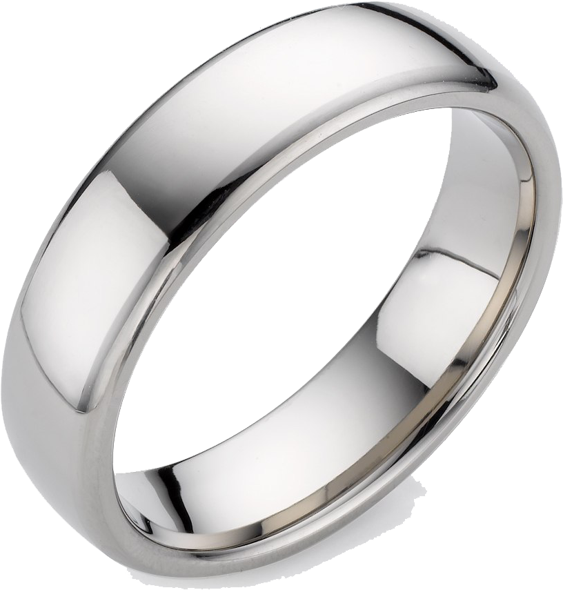 Silver Ring Images Png Clipart - Full Size Clipart (#5204229) - PinClipart