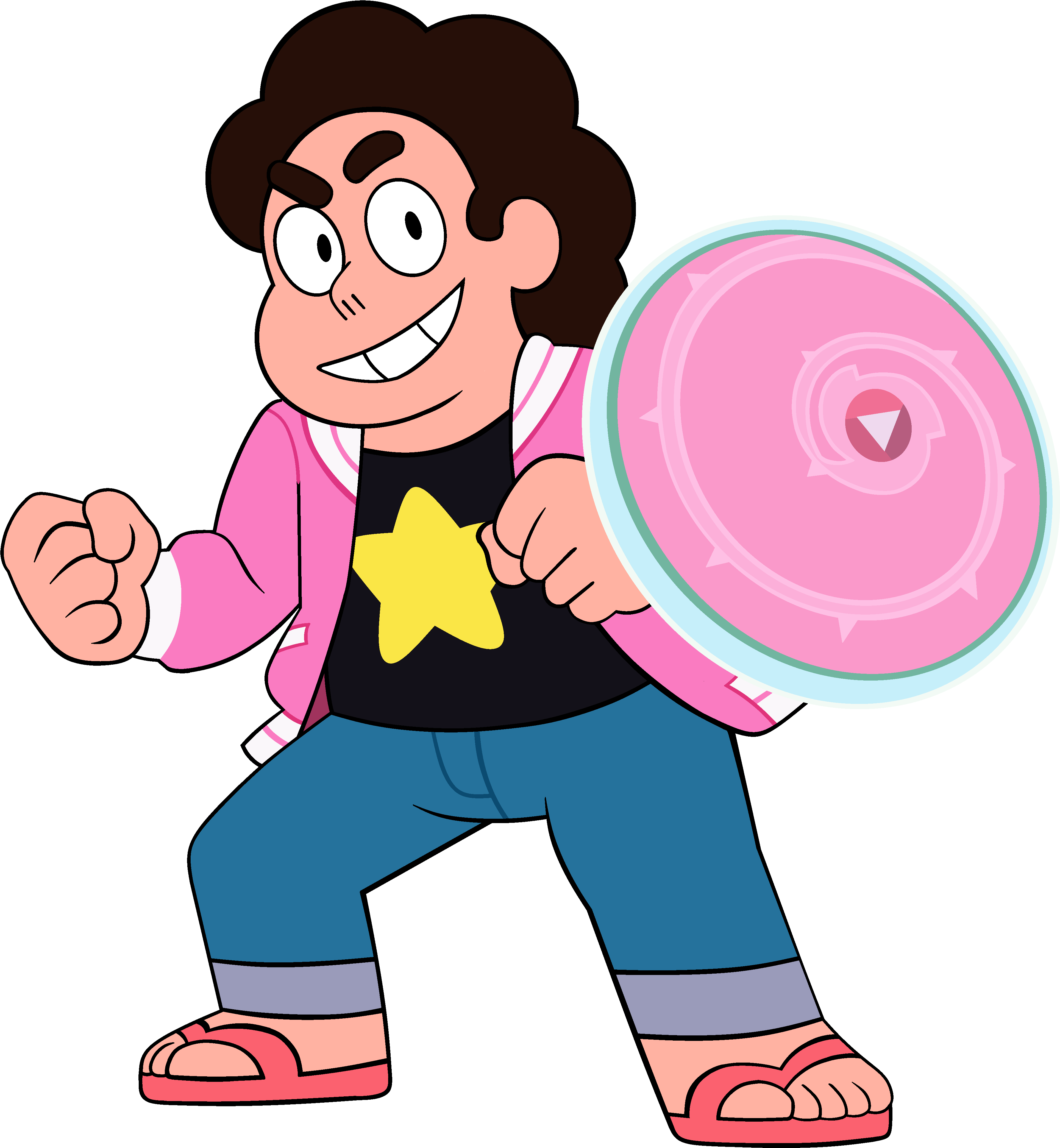 Steven Universe Wiki - Steven Universe Future Steven Clipart - Full ...