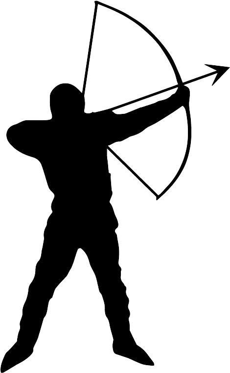 Portable Network Graphics Clip Art Image Illustration - Transparent ...