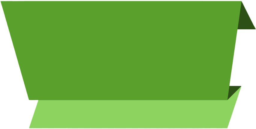 Vector Shape Png File - Shape For Banner Png Clipart - Full Size ...