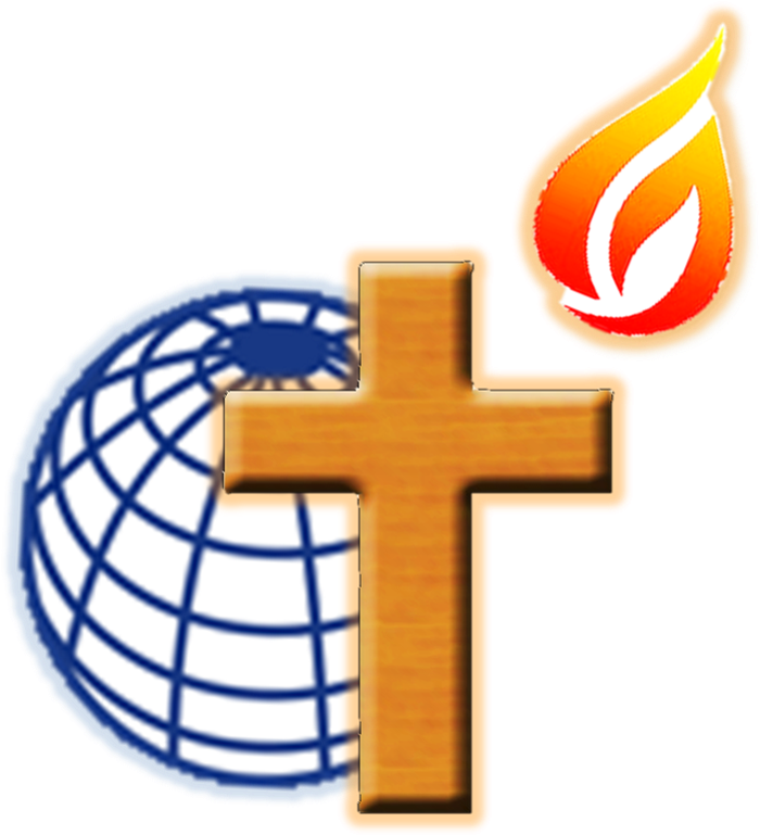 Jesus Christ Great Commission - Transparent G12 Logo Clipart - Full ...