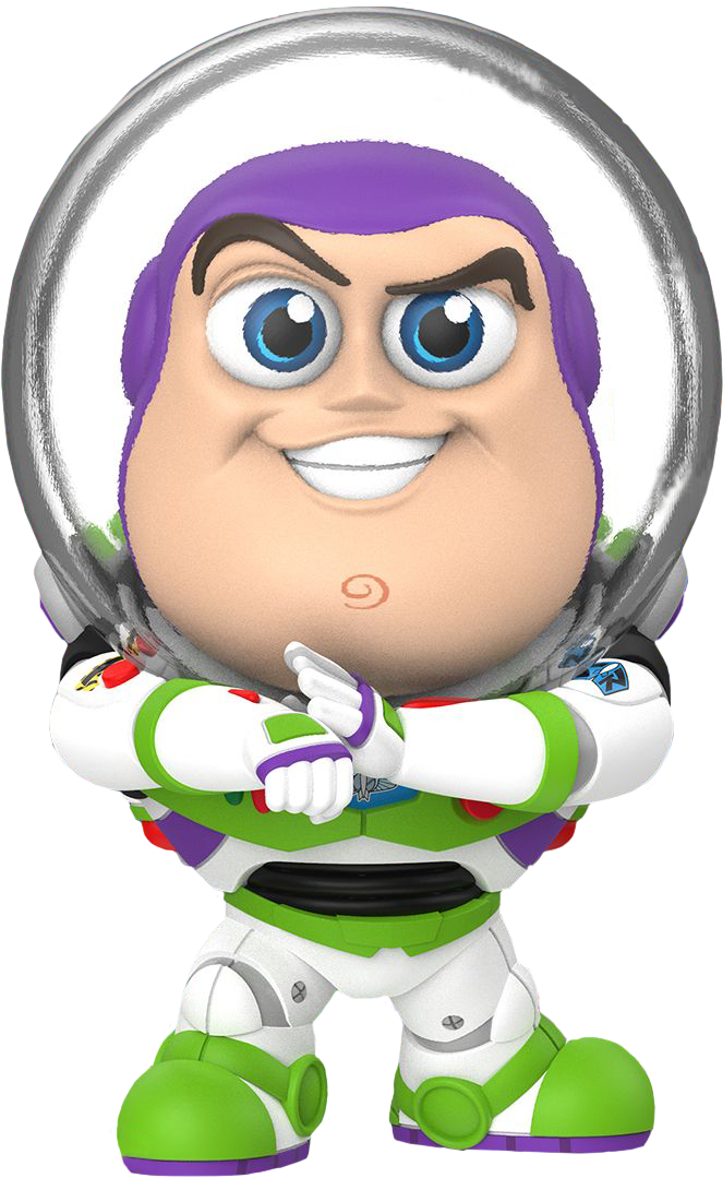 Toy Story Clipart Png at Joel Sherwin blog