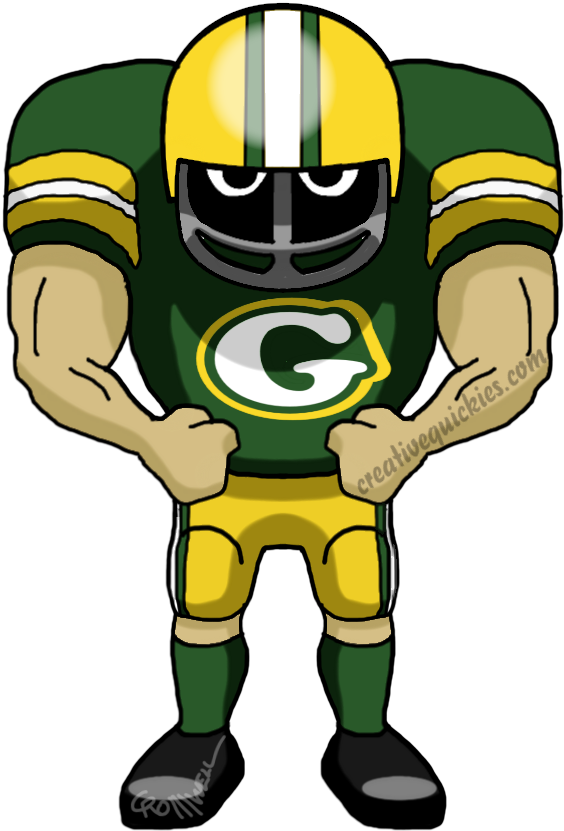 I Especially Love To Recreate The Colorful Designs - Alabama Football ...