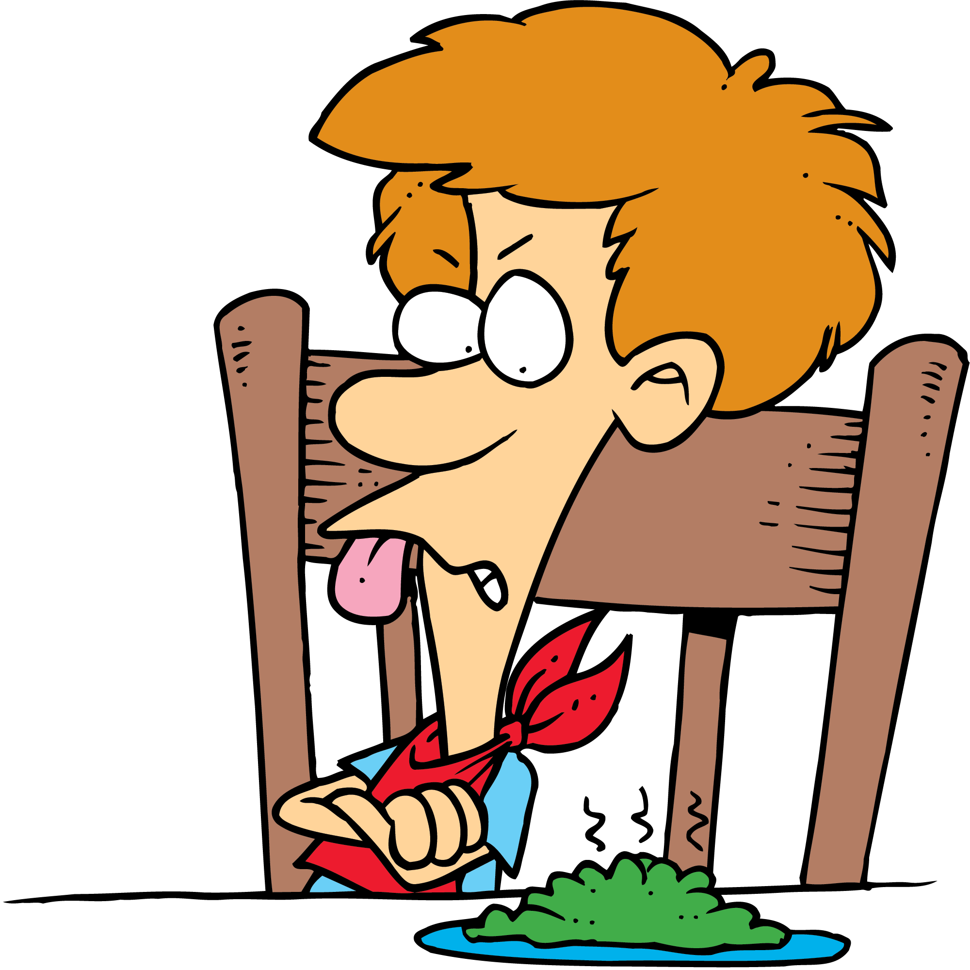 Despise Clipart - Png Download - Full Size Clipart (#5207607) - PinClipart