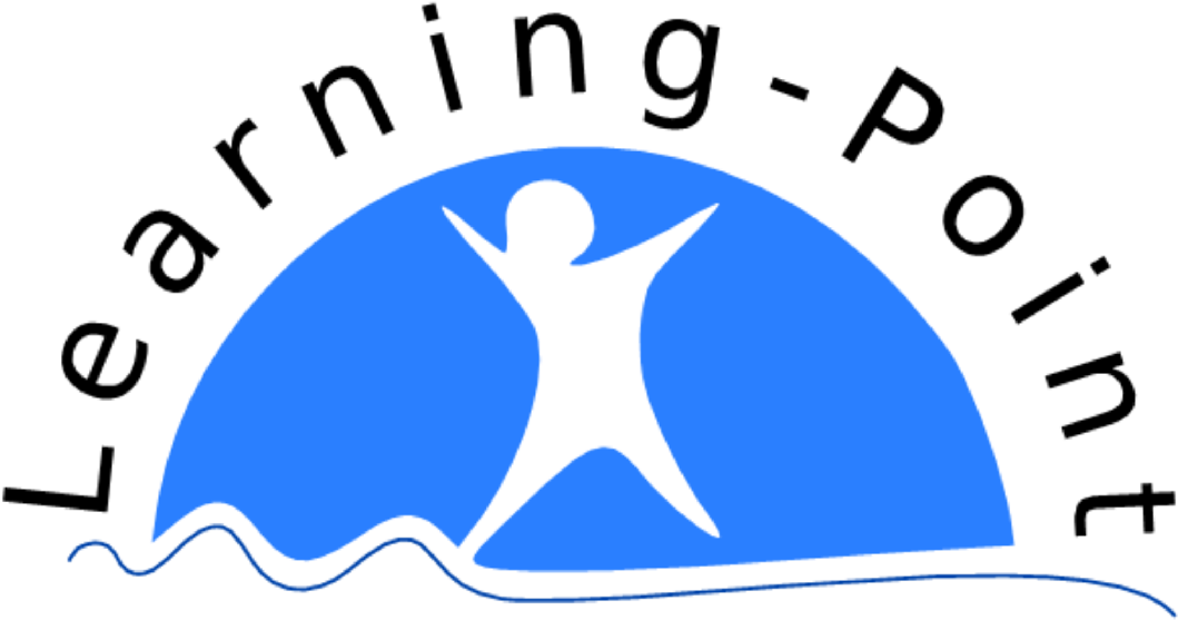 Download Learning-point Clipart , Png Download Transparent Png ...
