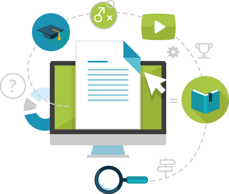 Learning Educational Technology Distance Education - Education Distance ...
