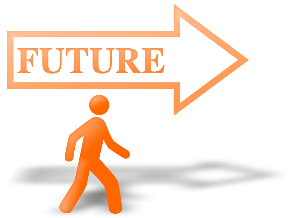 Future Goals - Future Clipart - Png Download - Full Size Clipart ...