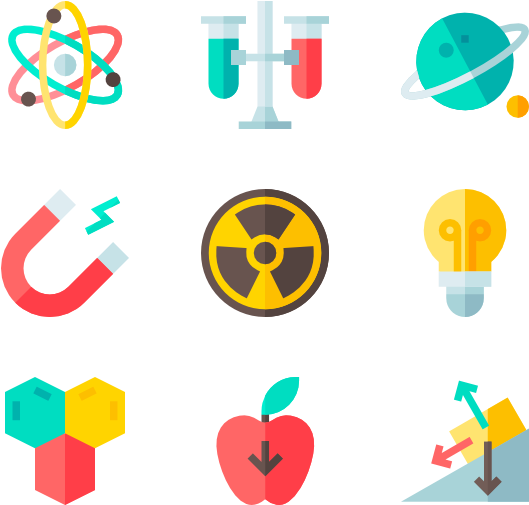 Download Symbols Vector Physics Transparent & Png Clipart Free ...