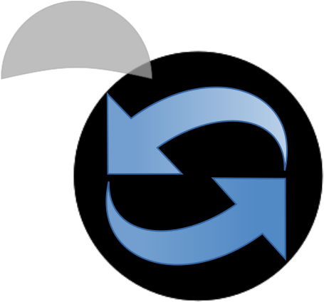 Re-test Svg Clip Arts - Graphic Design - Png Download - Full Size ...